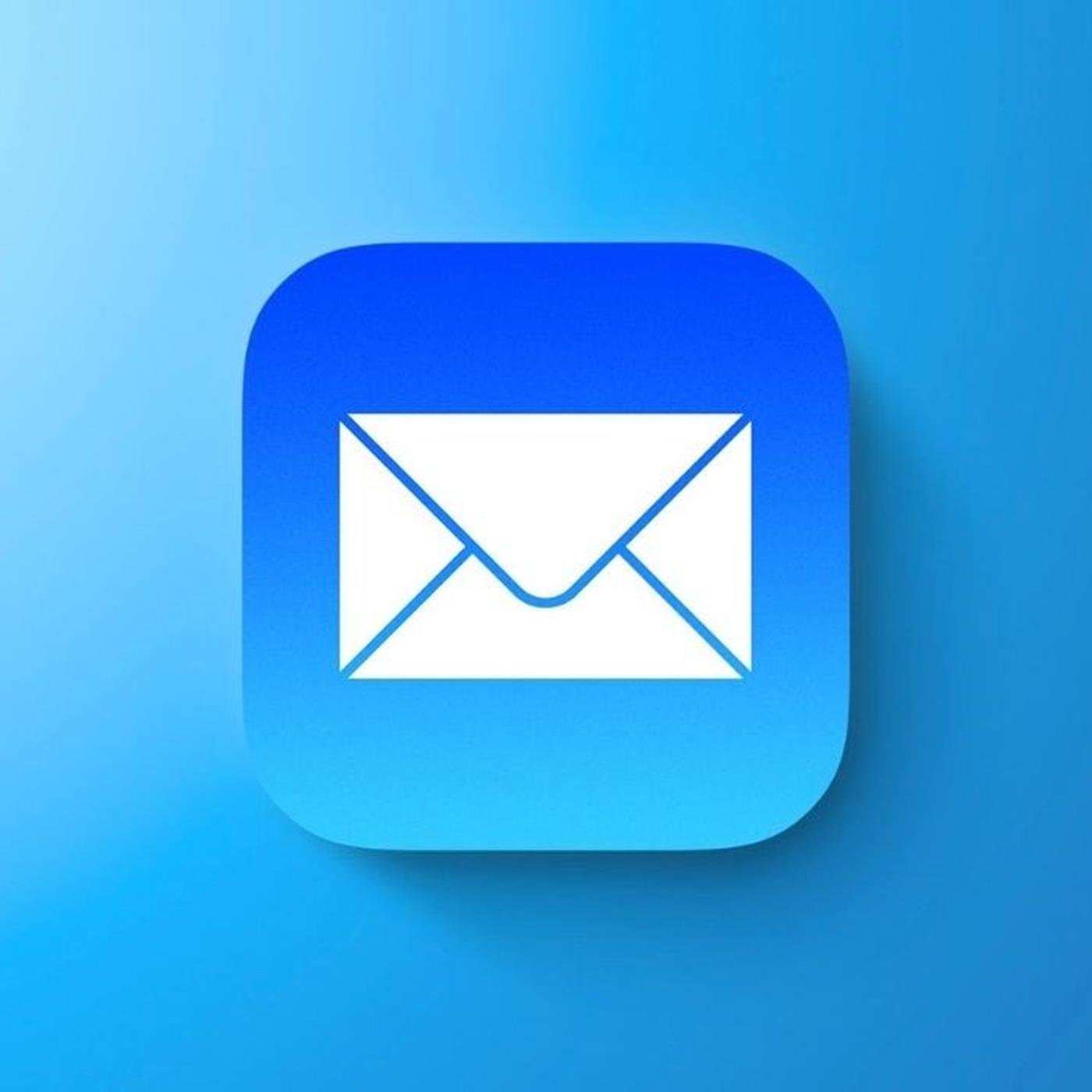 Ensuring Security: The Significance of Employing 10-Minute Email ...