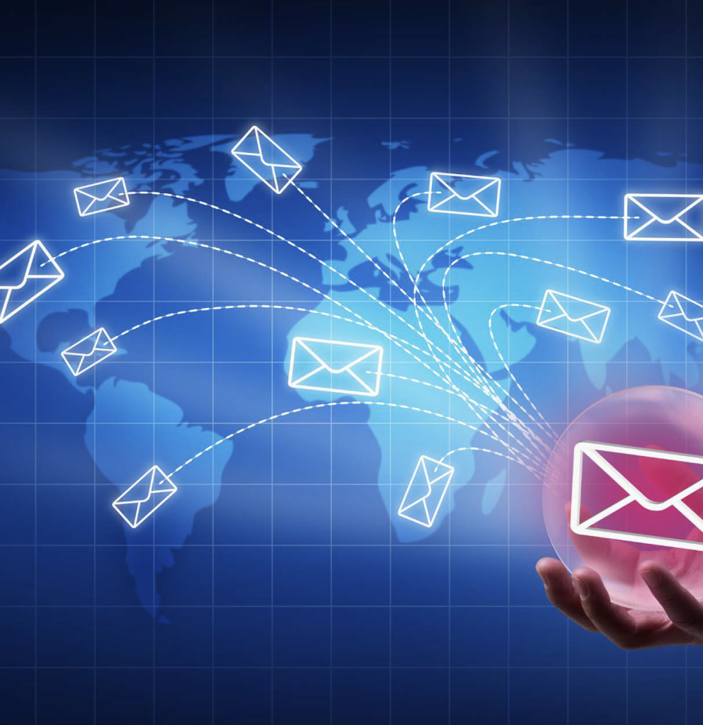 A Comprehensive Guide to Temporary Email - RTM
